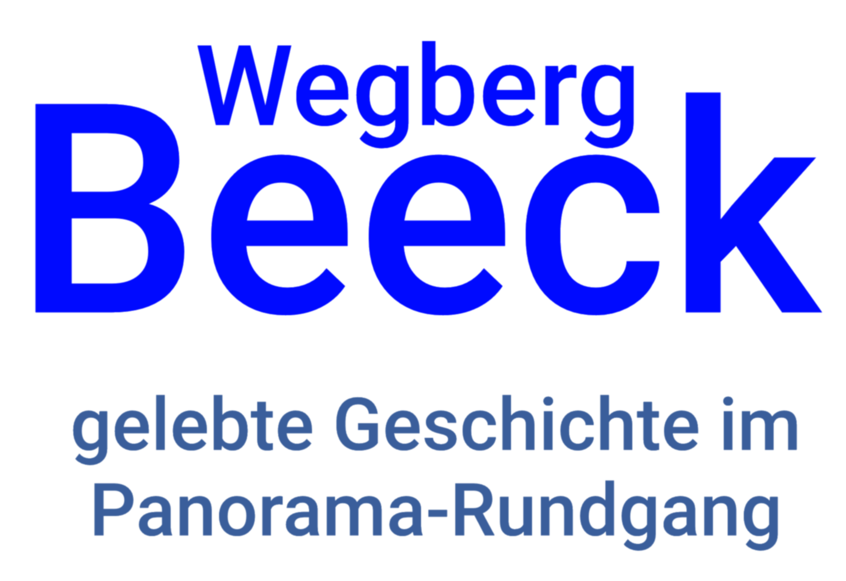 Pano_Info_Beeck